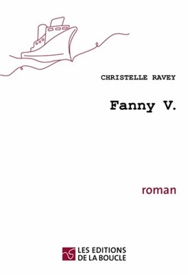 Fanny V. | eBay
