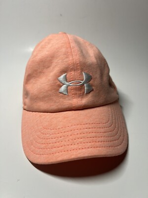 Under Armour Women’s Play Up Cap | eBay