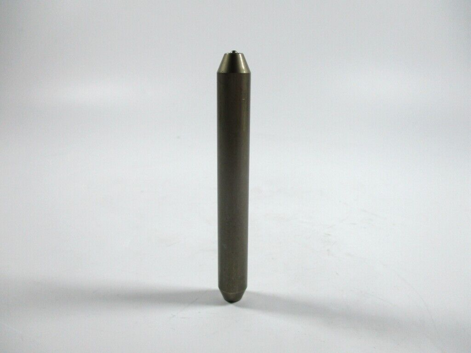 Hardened Rivet Flanging Punch White steel Punch Semi-tubular Rivet ...