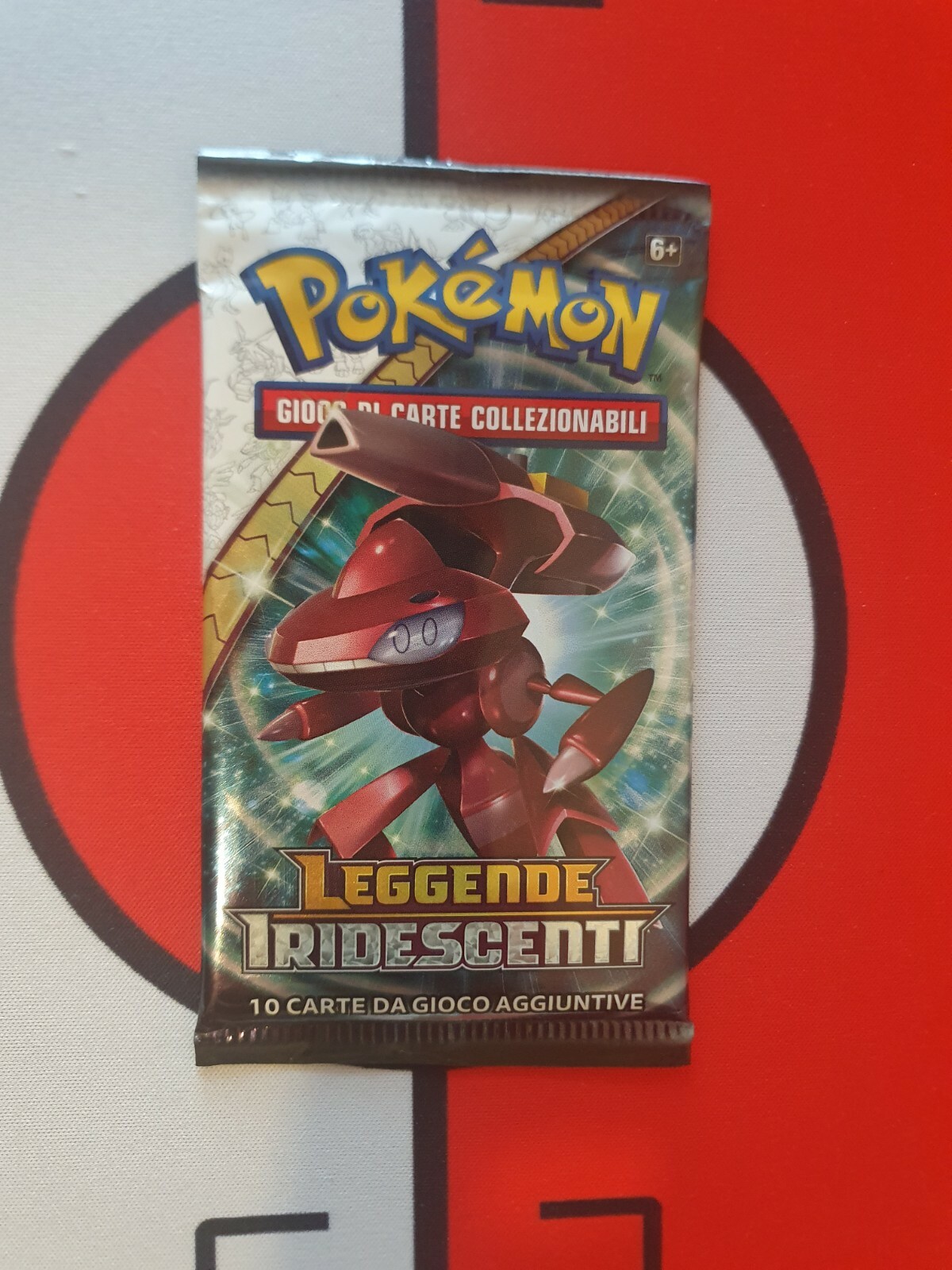 POKEMON BUSTINE SINGOLE VARIE ESPANSIONI SIGILLATE ITALIANO(leggere ...