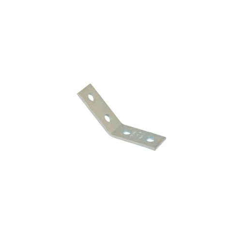 B-line B248GRN Strut Channel/Mounting/Straps | eBay