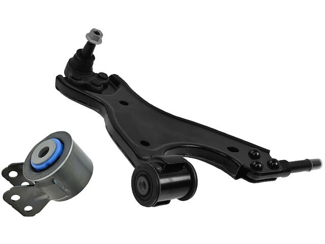 Control Arm and Ball Joint Assembly Set For Traverse Acadia Enclave ...