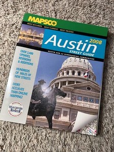 Triple Six Collectibles | eBay Stores