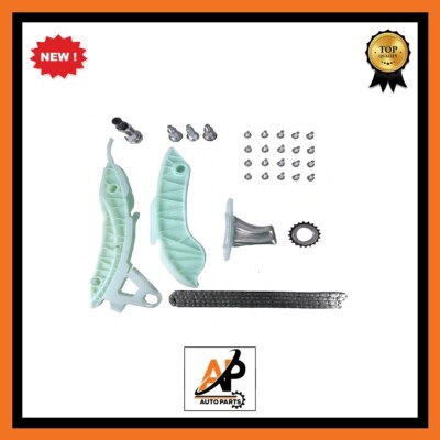 11311439853 For BMW MINI N12 1.6 N12 B16 A N16 B16 A Engine Timing ...