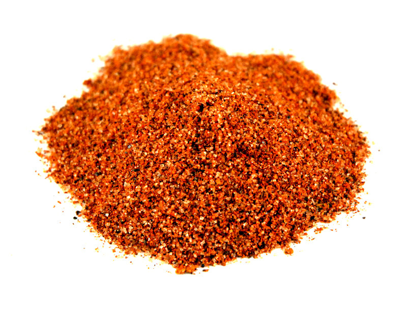 PERFECT BARBECUE MIX Seasoning -2-4-8-16oz -FRESH BBQ SPICE - | eBay