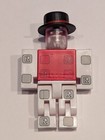 Roblox Pyrolysis Mystery Box SERIES 2 Action Figure Toys | eBay