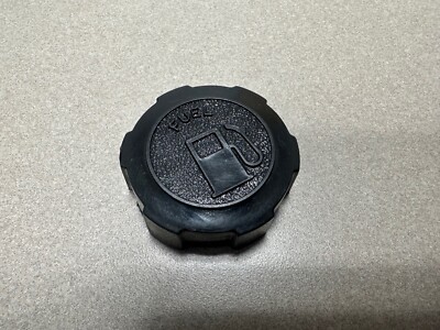 NOS Genuine Briggs & Stratton 397974 Fuel Cap 397974S Gas Tank Cover | eBay