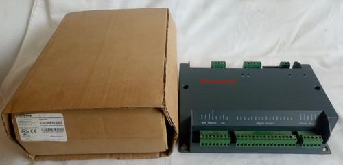 Honeywell ComfortPoint CP-SPC SMALL POINT CONTROLLER New | eBay