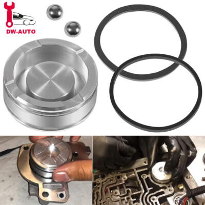 77987-01K for 200R4 4L60-E 4L65-E 4L70-E Pinless Forward Accumulator ...