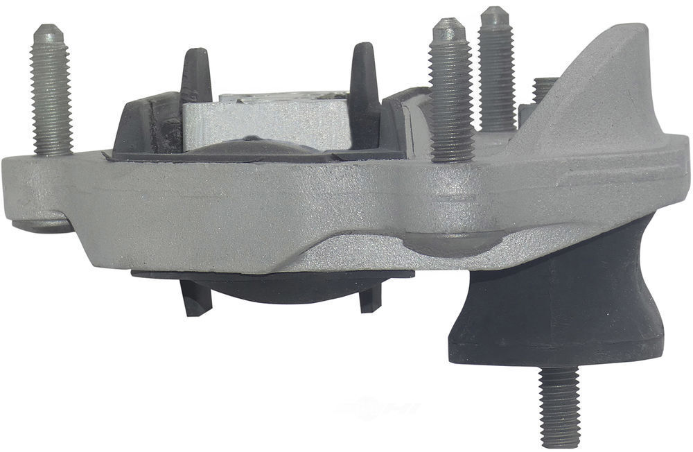 Automatic Transmission Mount-Auto Trans Mount Pronto EM-7276 for sale ...