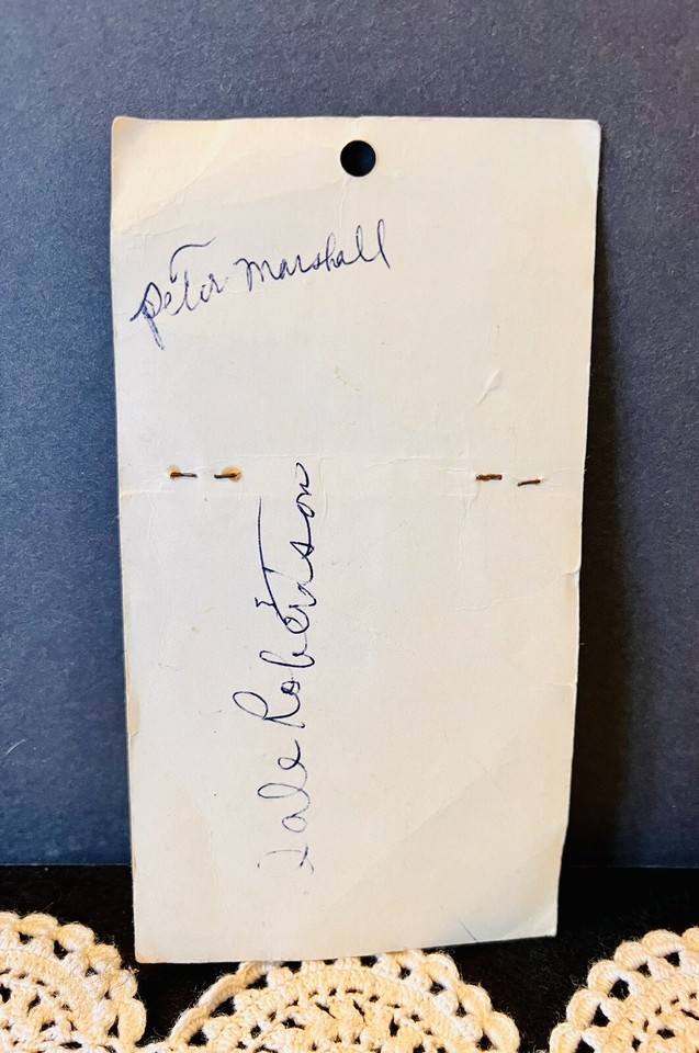 1982 West-End Insurance Agency Nov - Dec | eBay