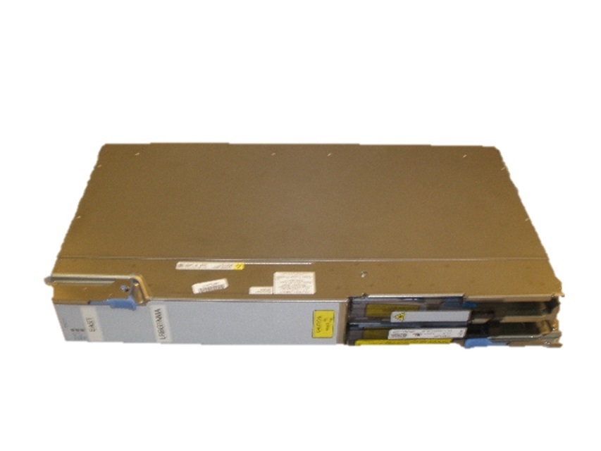 Fujitsu Flashwave FC9682L2C1 7500 Pre and Post Amplifier Unit Wmogajv ...