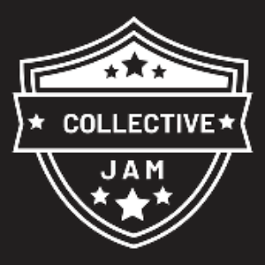 Collective Jam | eBay Stores
