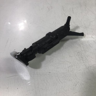 Gicleur lave glace MINI MINI II COUNTRYMAN (R60) 61679800914 | eBay