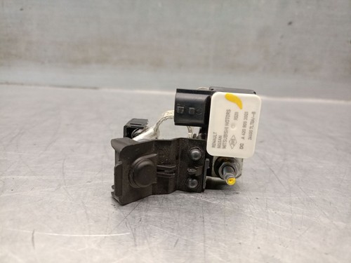 244G07LT0A compteur pour DACIA SANDERO II 1.0 TCE 90 GPF 2012 5525427 ...