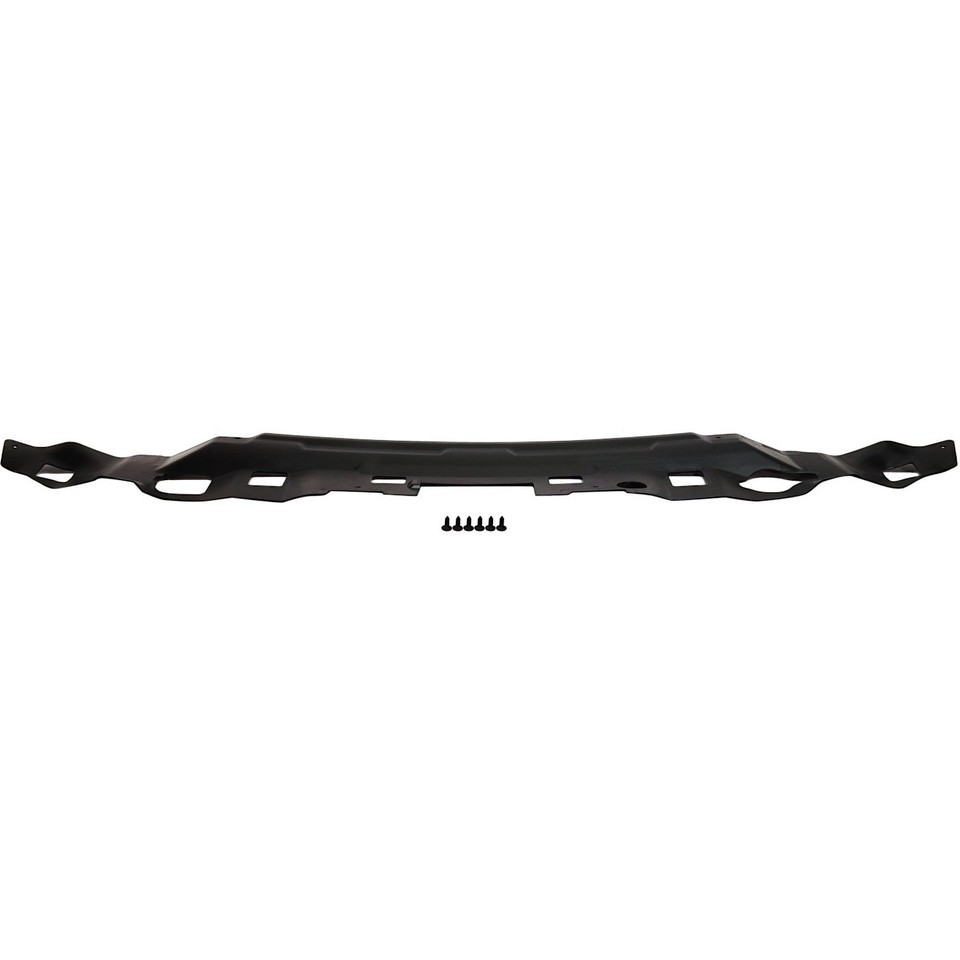 2010-2018 Dodge Ram 1500 2013-2018 2500 2011-2013 Radiator Support ...