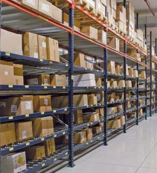 ONE NEW Basic Switch D4E-1E20N D4E1E20N #nm | eBay UK