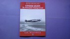Condor Legion: The Wehrmacht's Training Ground (SPEARHEAD #15) ~ Ian ...