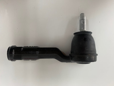 OEM 56820-AA000 END ASSY-TIE ROD LH Left 1ea Ems for Hyundai Elantra ...