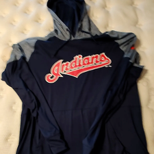 Persian Bombay | eBay Stores