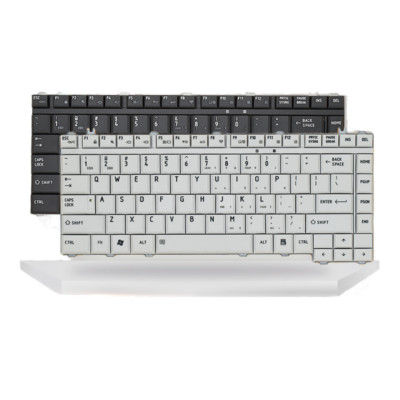 Laptop Keyboard for Toshiba Satellite L300 L531 L331 M216 US | eBay ...