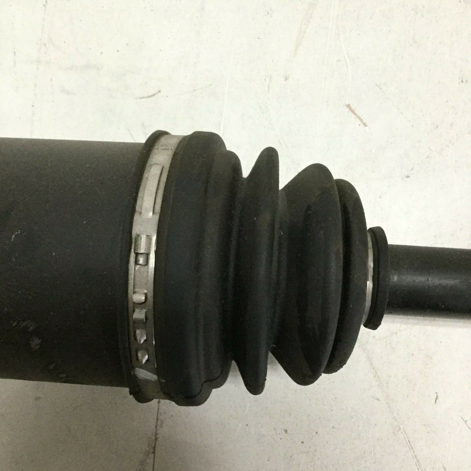 Polaris Ranger 570 CV Axle Rear ASM Drive Shaft Assembly ODM Part ...