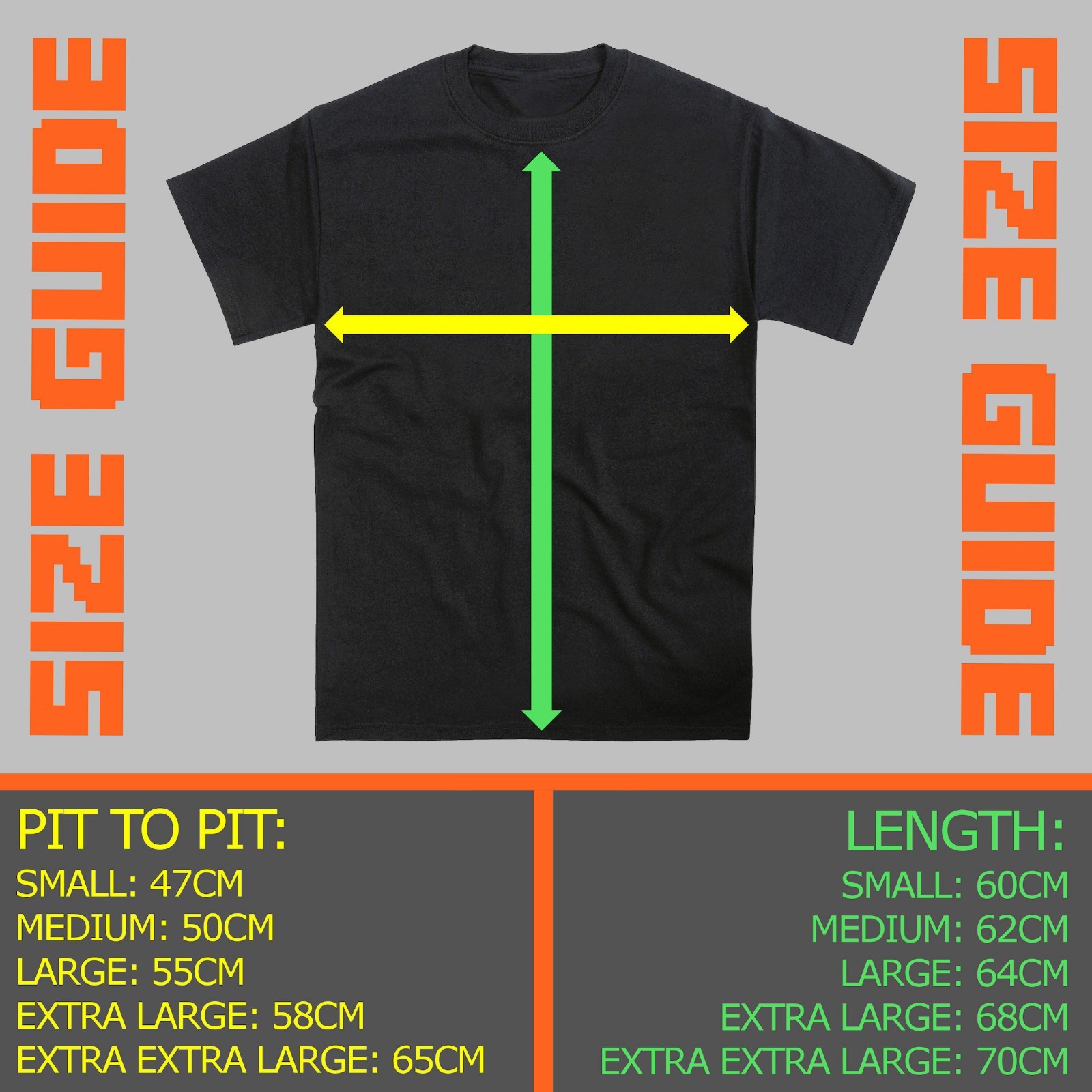 Super Metroid inspired Alien Do Not Feed T-Shirt | eBay UK