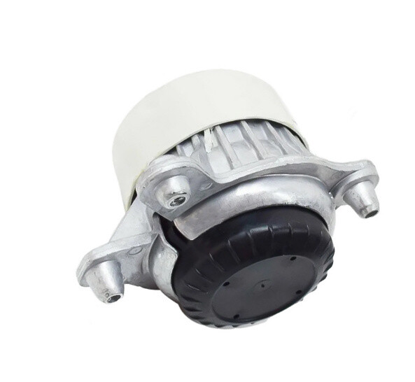 For Benz Engine Motor Mount Guaranteed Quality Hot Sale High Quality ...