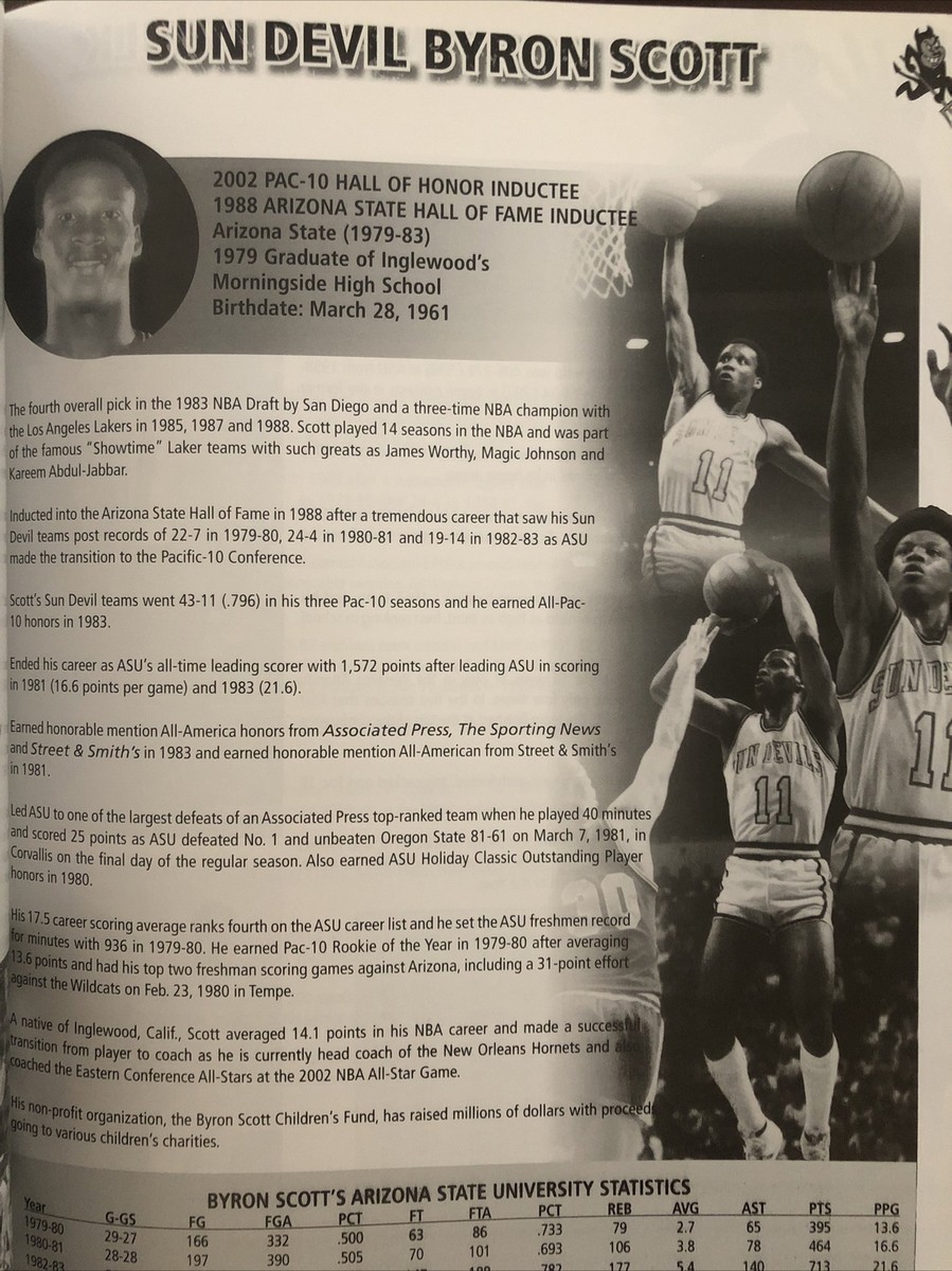 Jeff Pendergraph Wedding Issuu