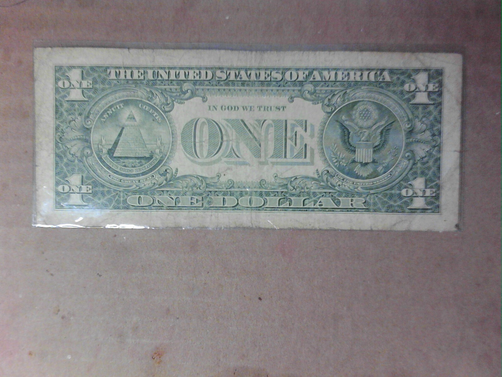 2013 star note duplicate b series | eBay