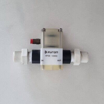 Furon Valve HPV2 144 NC | eBay
