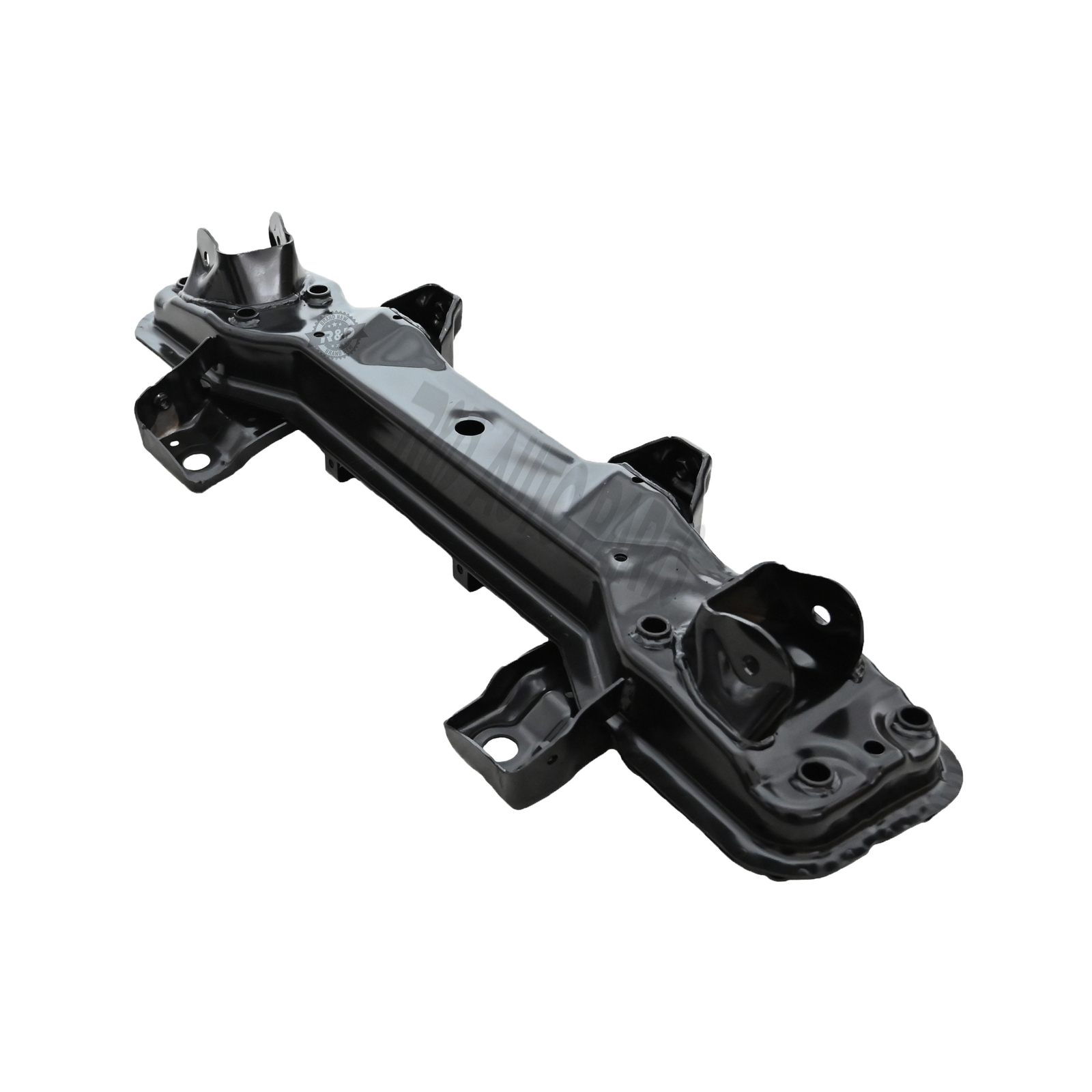 Front Crossmember Subframe for 99-04 Grand Vitara Chevy Tracker 99-03 ...