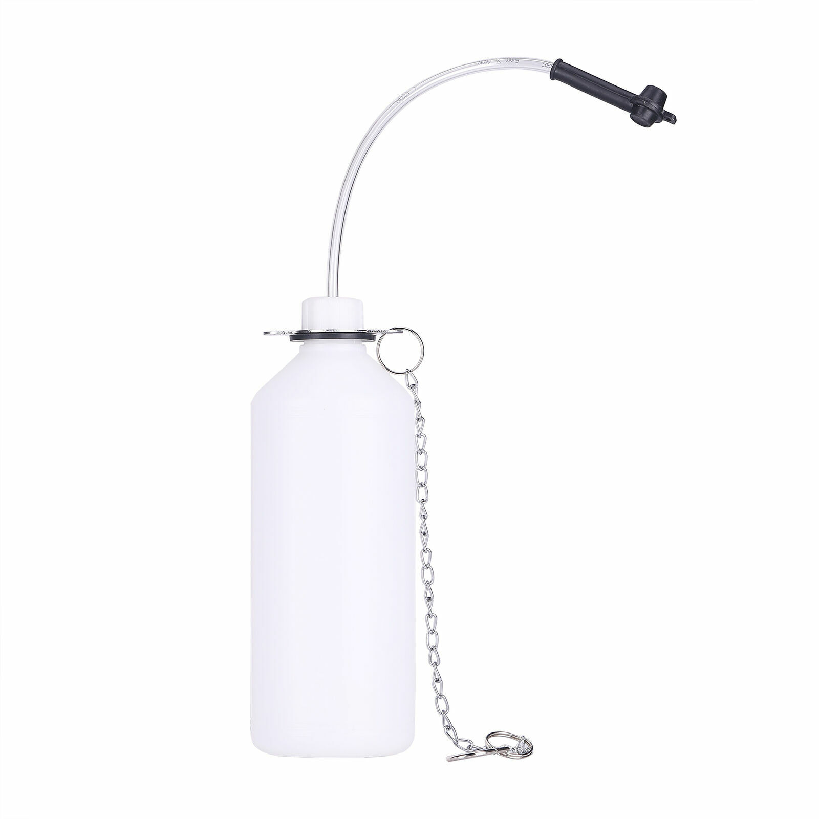 3L Brake System Clutch Fluid Pressure Bleeder Bleeding Device Kit Car ...