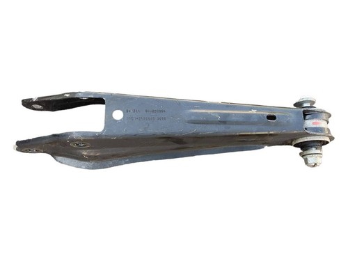 Roll-Over Puntone Con Gomma Monte 33326795812 BMW X3 F25 X3 M | eBay