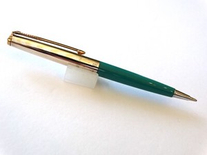 Jay Pens | eBay Stores