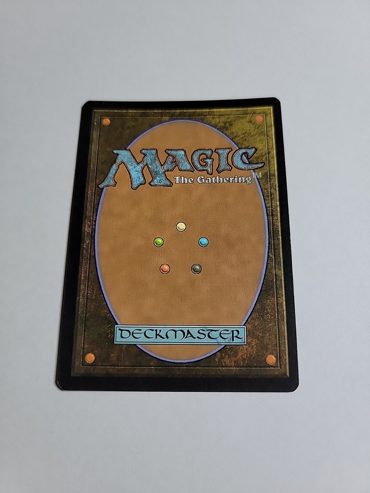 MTG+Decree+of+Annihilation+From+the+Vault%3A+Annihilation+005%2F015 ...