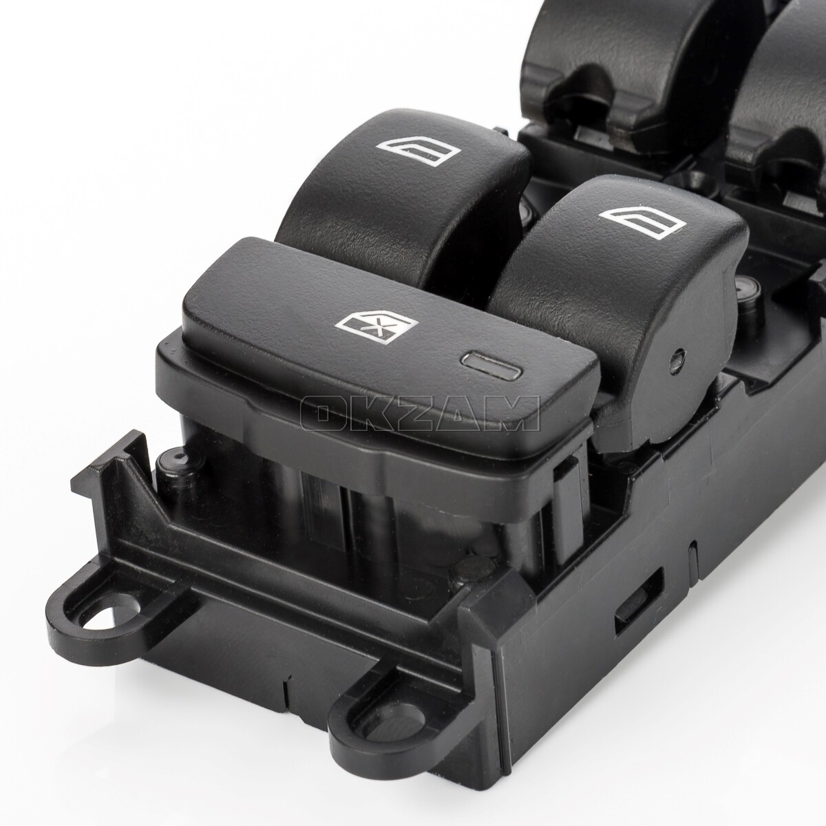 Fensterheberschalter Schaltertasten LR007401 LR013883 für RANGE ROVER ...