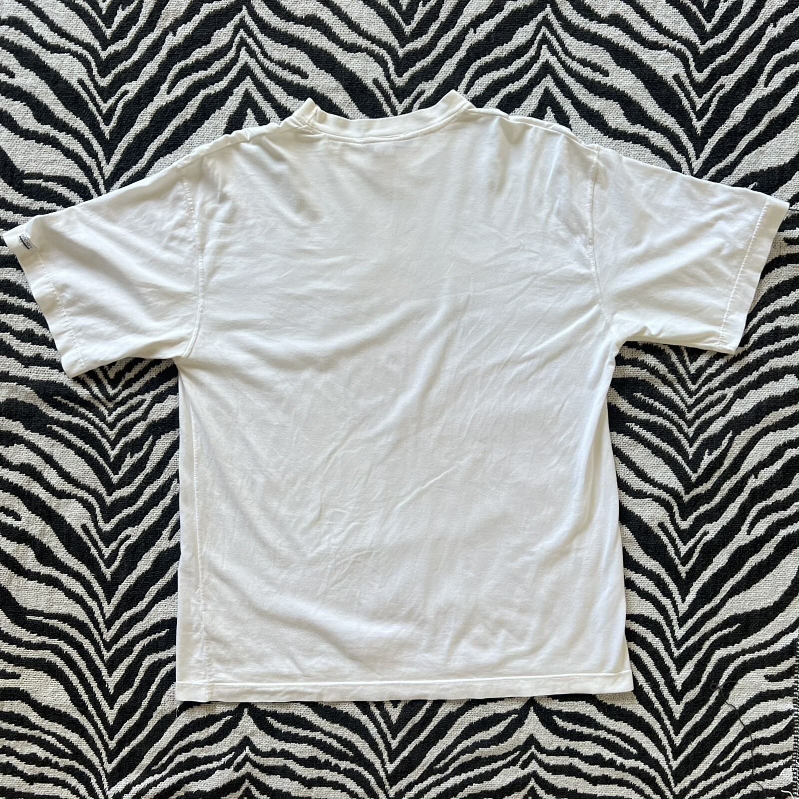 90’s Vintage Hard Rock Cafe Cairo Egypt Classic Logo … - Gem