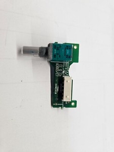 Disco Techs Australia | eBay Stores