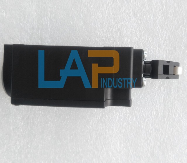 1PCS For FUJI printing machine limit switch AL-SK21 travel switch 250V ...
