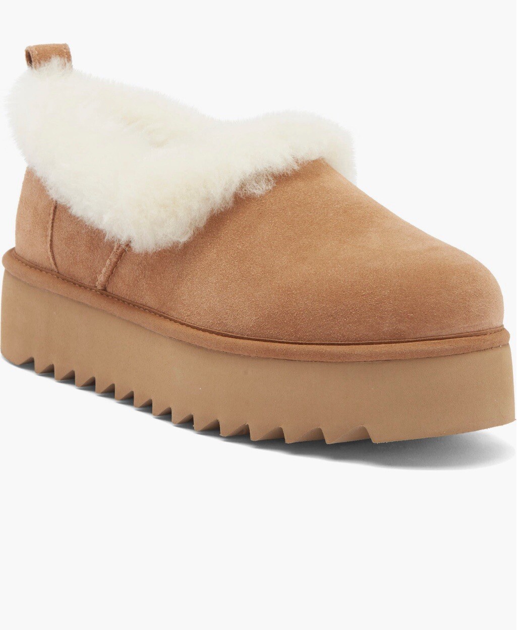 UGG | eBay