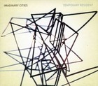 Temporary Resident by Imaginary Cities (CD, 2012) mark bar code Sealed NEW 75678824548| eBay