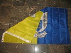 3x5 Clare County Ireland Irish Flag 3'x5' Banner Brass Grommets 100D | eBay