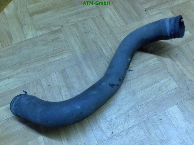 Kühlwasserschlauch Schlauch OPEL CORSA D GM 565453722 13344211 online ...