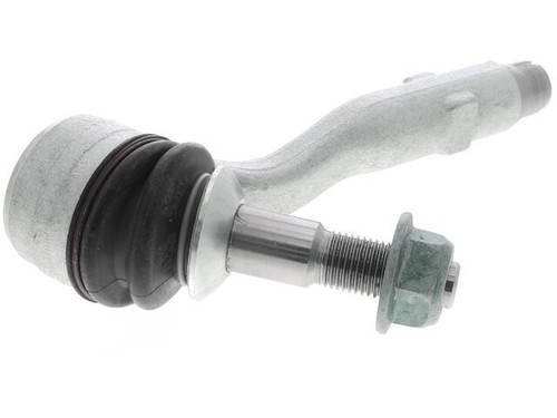 For 2014-2017 BMW M6 Gran Coupe Tie Rod End Left Outer 92889KPDN 2015 ...
