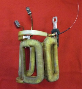 Vintage Auto Electrical | eBay Stores