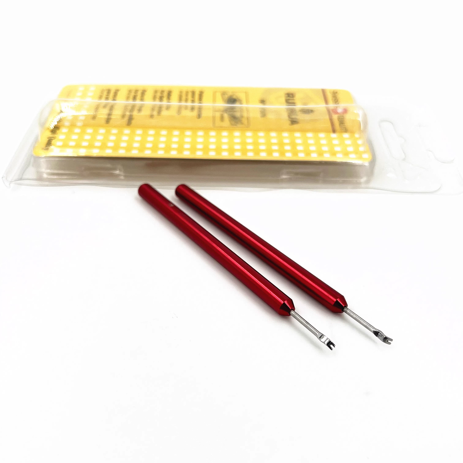 5430 Watch Hand Remover Hairspring Collet Removal Tool | eBay