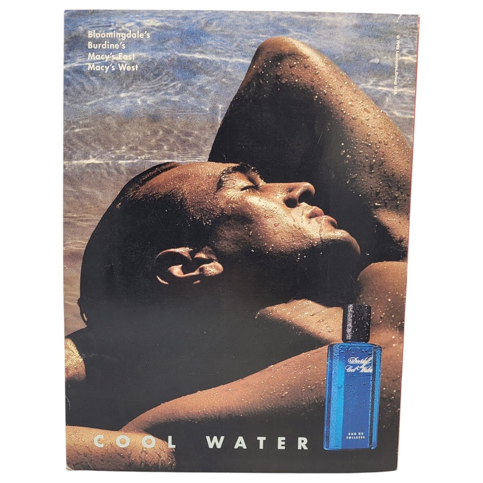 Lot Of (11) Playboy 1996 Magazines With Centerfolds, Missing August ...