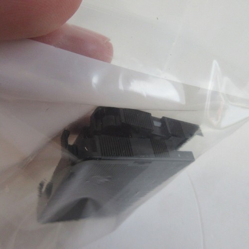 NEW National Instruments USB-6000 USB6000 4 DIO USB Multifunction 1PC ...