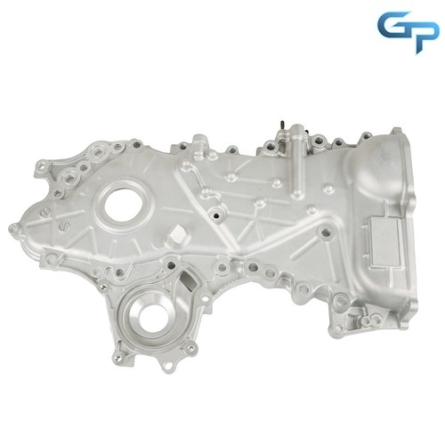 For Toyota Corolla 09-18 Matrix 2009-2014 1.8L 2ZR-FE Engine Timing ...